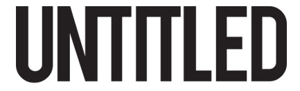 UNTITLED CYCLING • Cycling Apparels, Custom Team Kits and Accessories ...